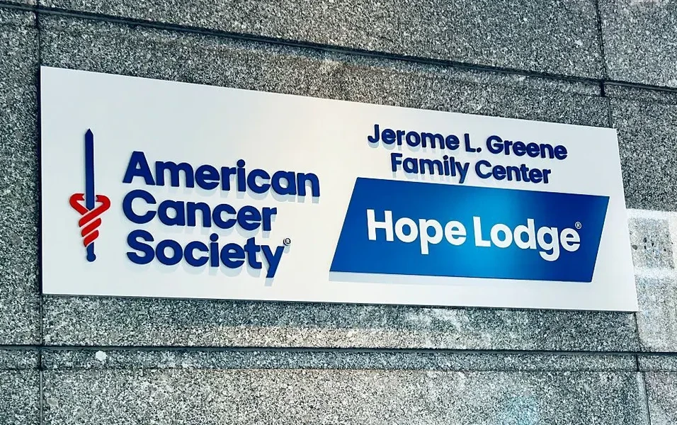 ACS adds blood and stool tests to colorectal screening