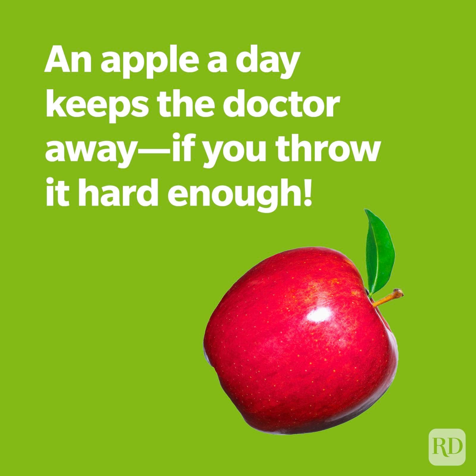 100 funny sayings that are definitely worth memorizing