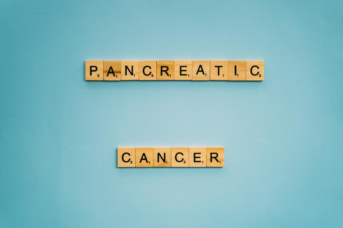 Cancro al pancreas: perché il primo sintomo arriva spesso troppo tardi