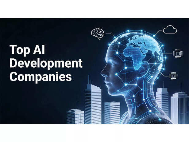 Why big companies are suddenly scared of AI