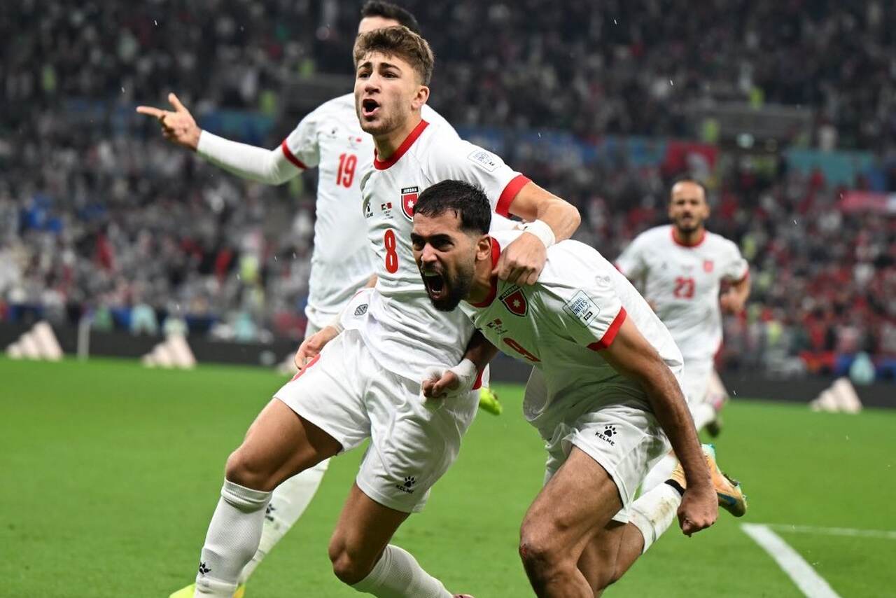 Quais são as seleções estreantes na Copa do Mundo de 2026? Veja a lista