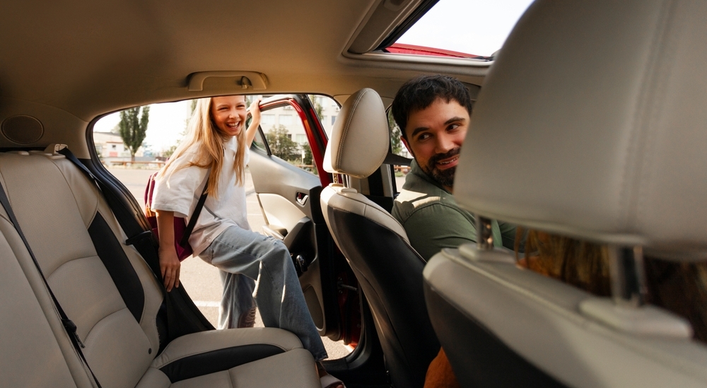 Car insurance premiums are up 9% — here's how to pay less at renewal