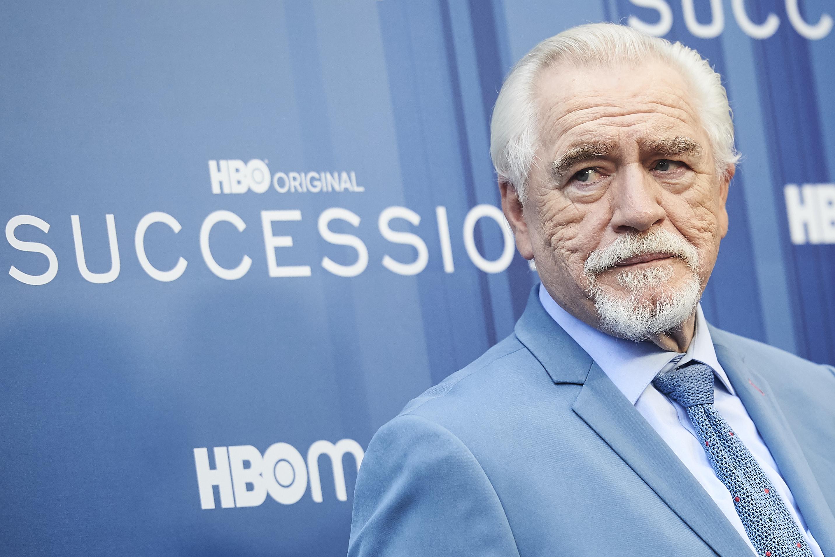 Open thread: May 28, 2026