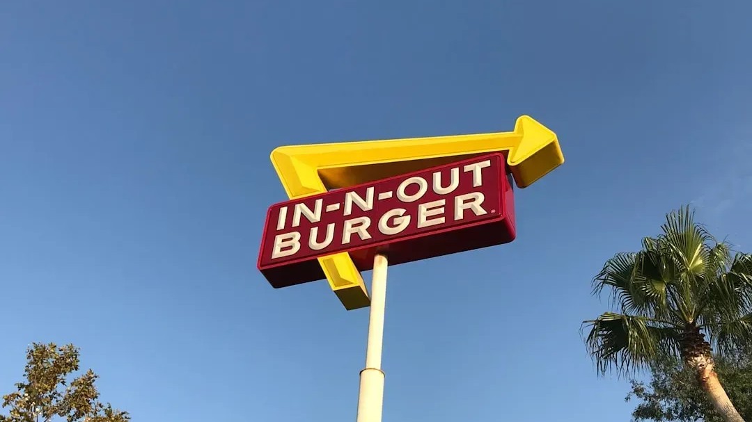 6 fast food chains that surprisingly still make food fresh daily