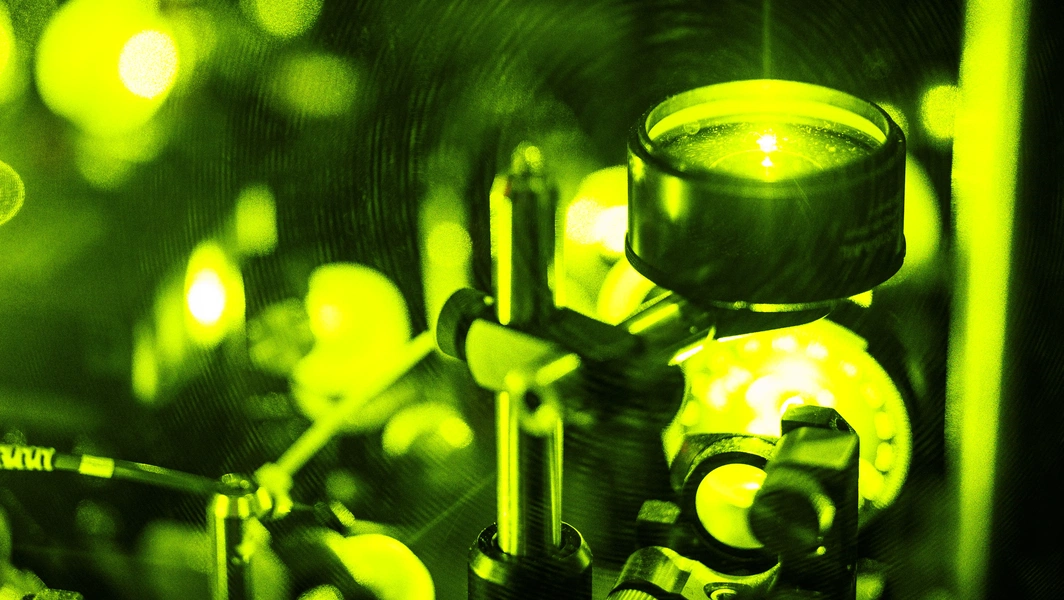 Chinese team creates massive Schrödinger cat states with ultracold atoms
