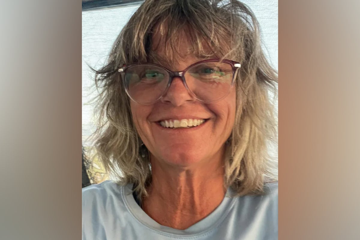 Coast Guard plans new search for Michigan woman missing in the Bahamas