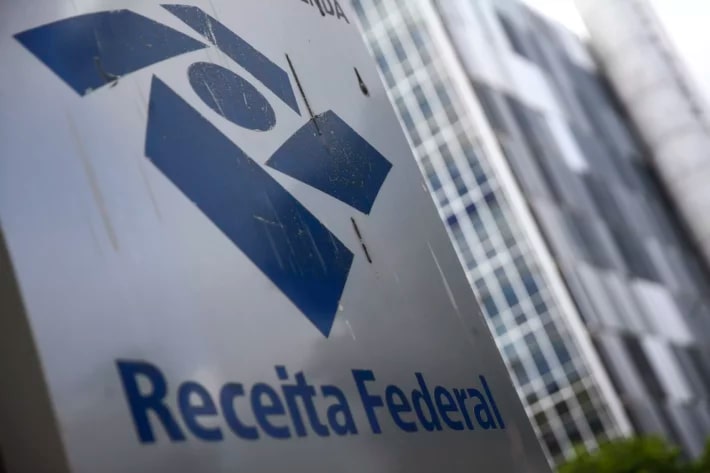 Fluxo oculto: Receita Federal amplia investigações sobre crime no setor ...