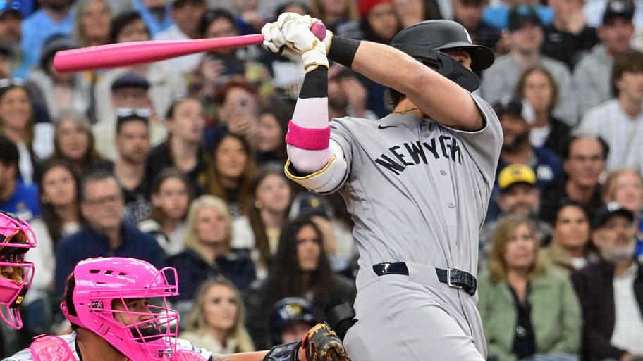 Yankees trade big board: Targets & trade chips ranked heading into June