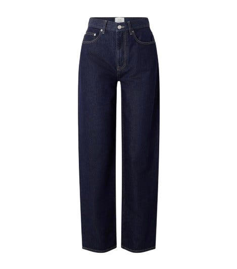 Cosa sono gli smart jeans e perché sono la scelta perfetta per l'estate
