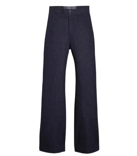 Cosa sono gli smart jeans e perché sono la scelta perfetta per l'estate