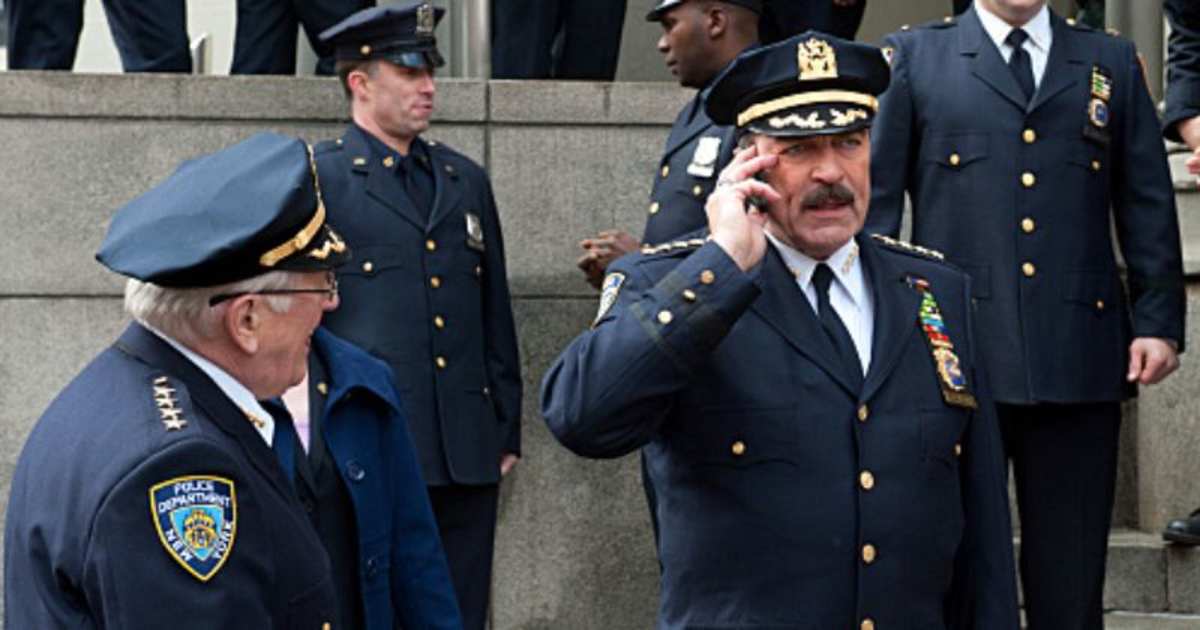 Boston Blue star Sonequa Martin-Green sheds light on potential Tom ...
