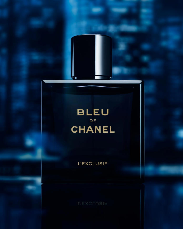 Jacob Elordi on action stunts, Bleu de Chanel, and watching movies with ...