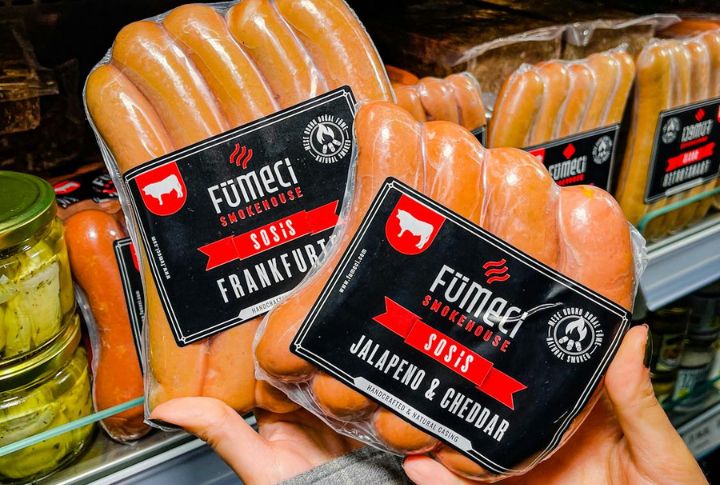 10 grocery items that quietly rip you off