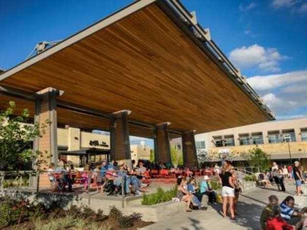 Here are the top 7 things to do in Austin this weekend