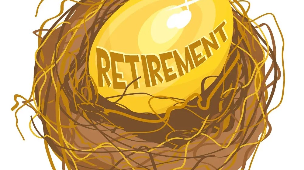 How much money experts say Americans really need to retire comfortably