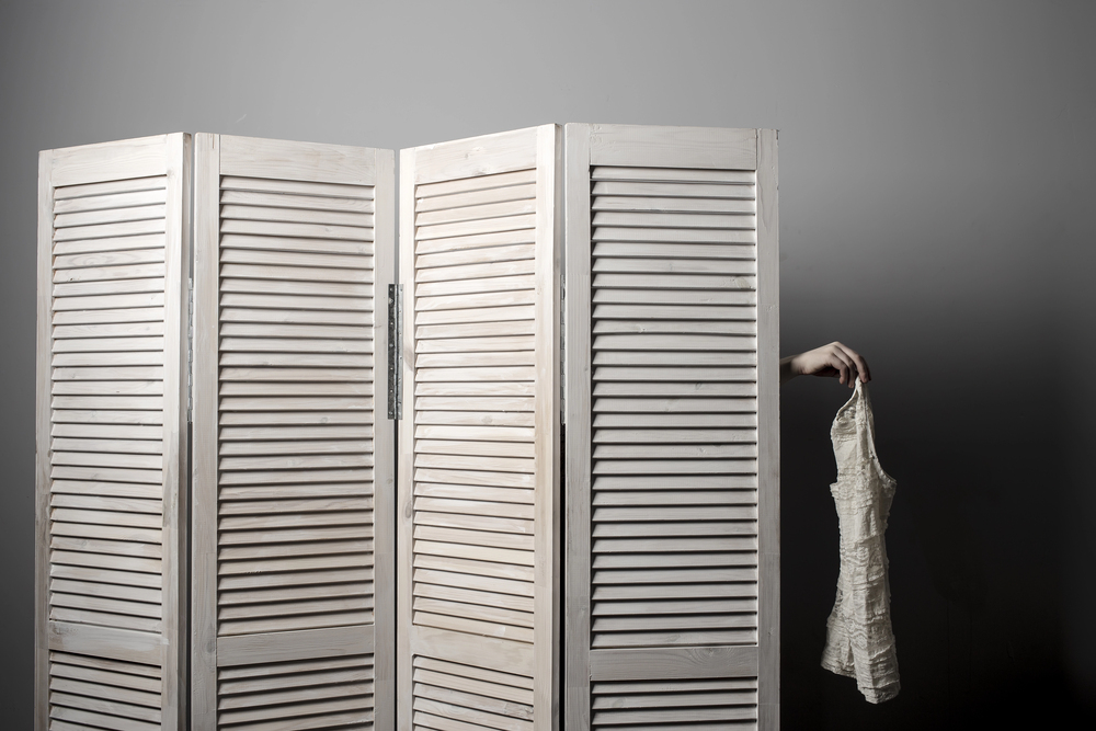 15 vintage folding screen styles to hunt for
