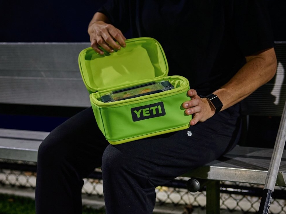 16 Father's Day gifts under $100 that actually feel expensive