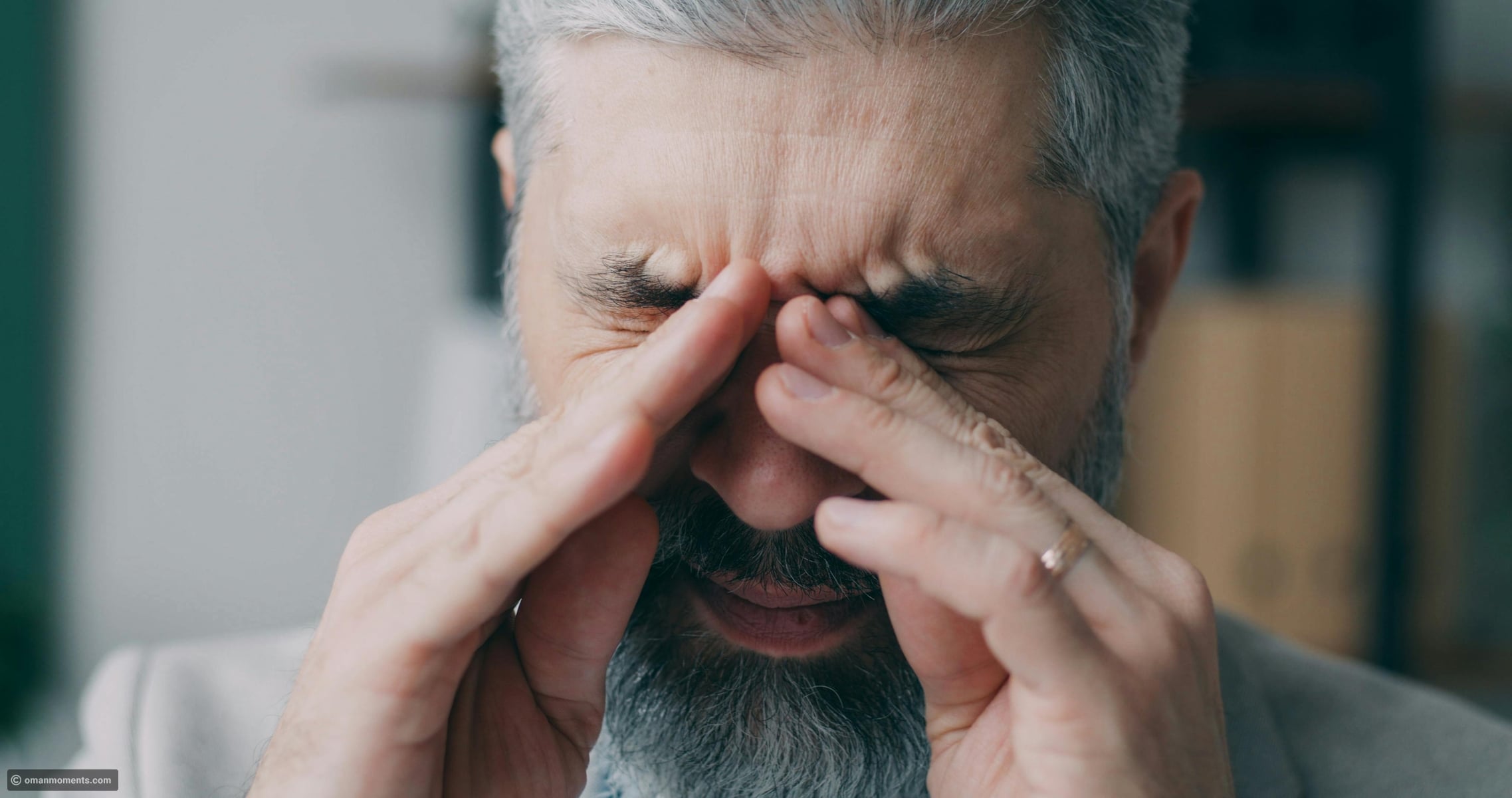 Common everyday ingredient linked to an unexpected side effect