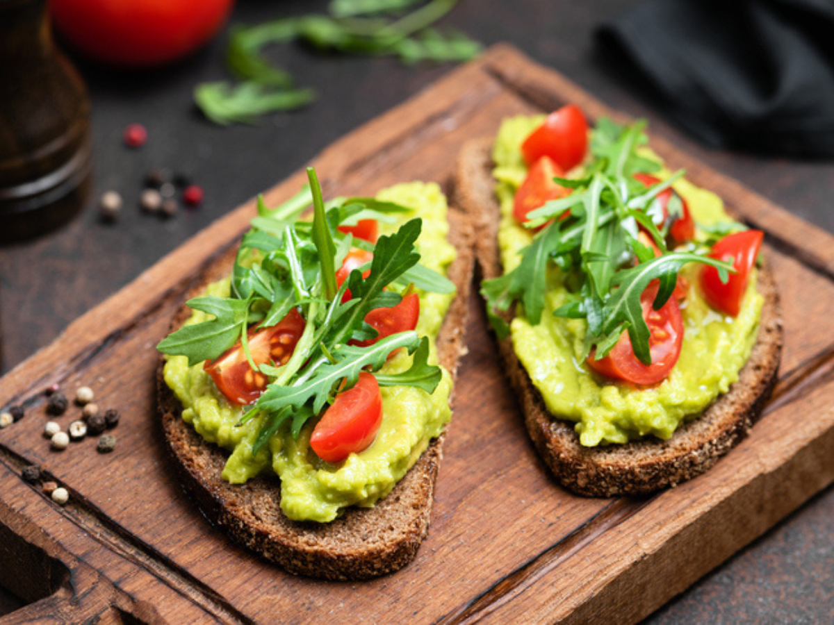 6 superfoods you should add to your daily diet