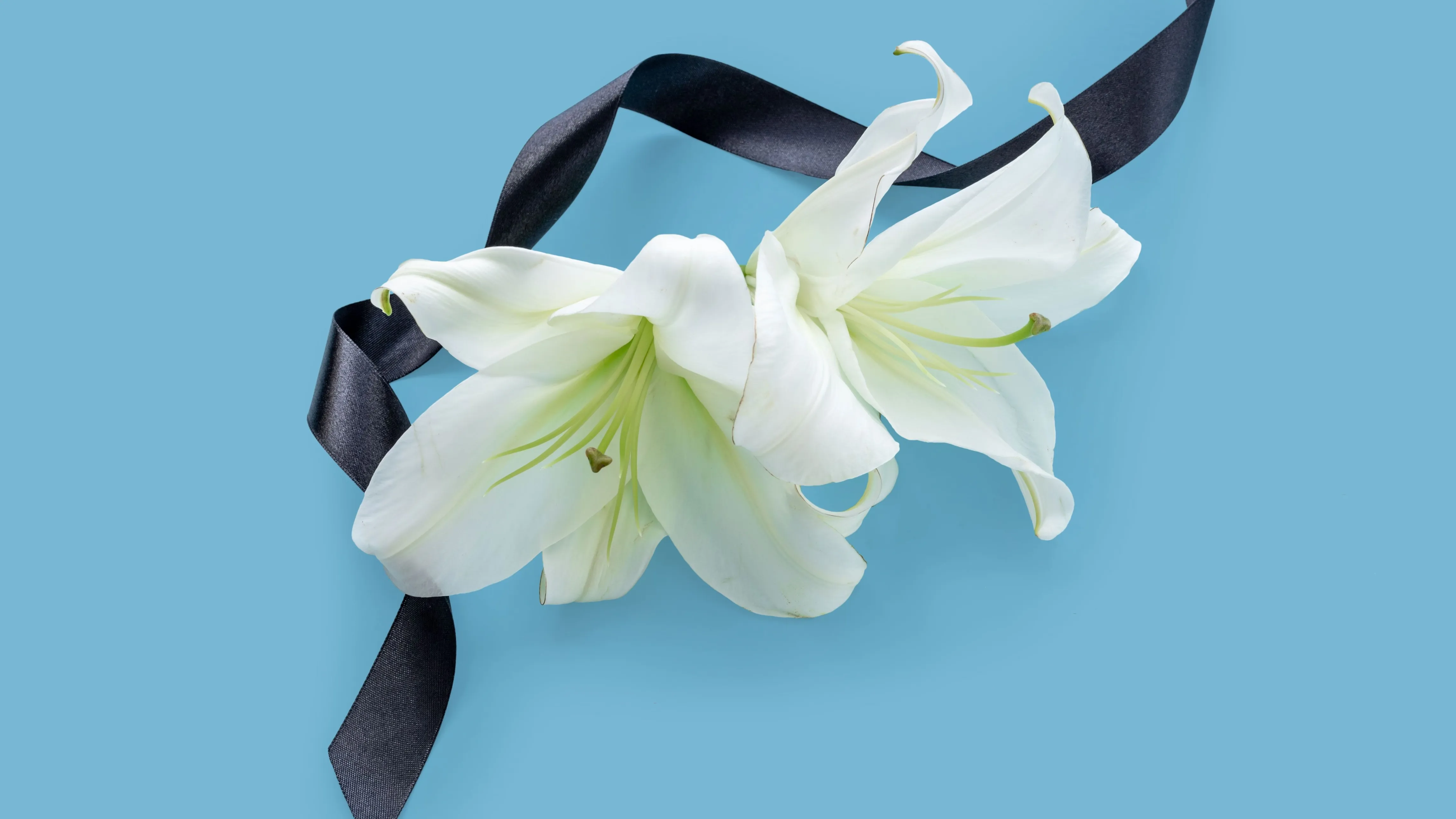 How Final-Expense Insurance Works & When It Makes Sense