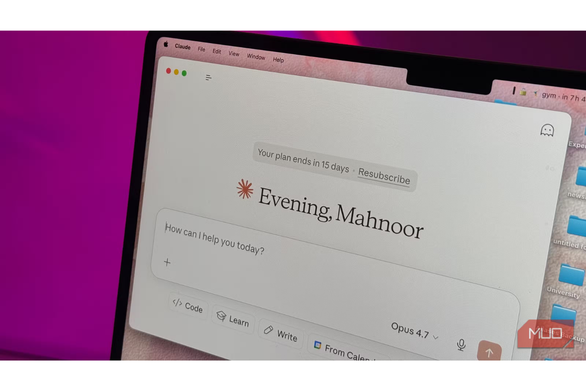 Claudeの一番有益な「Projects」機能、見落としてない?