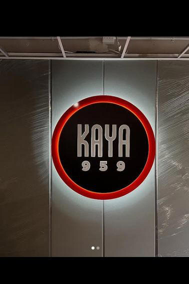 'Freeze the world': Fans react to Sizwe Dhlomo's Kaya FM exit