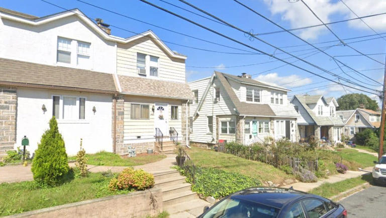 Can you afford a home in Delaware County? Most buyers are coming up short