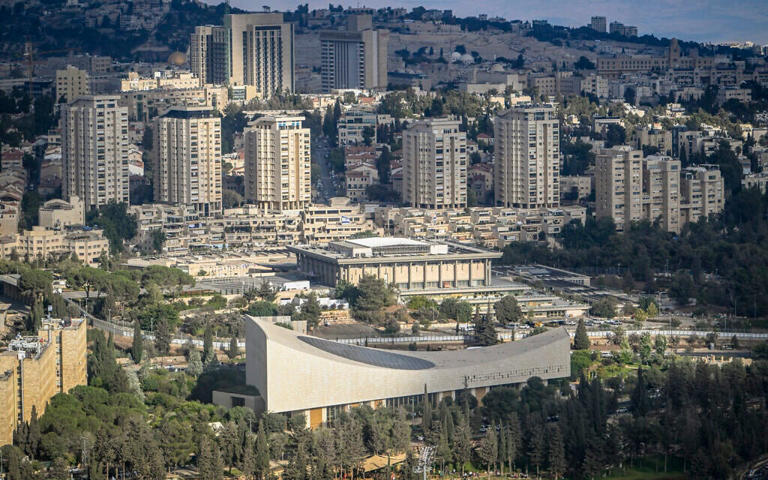 Housing snapshot May 2026: Despite Iran war, home prices rise 0.3% in ...