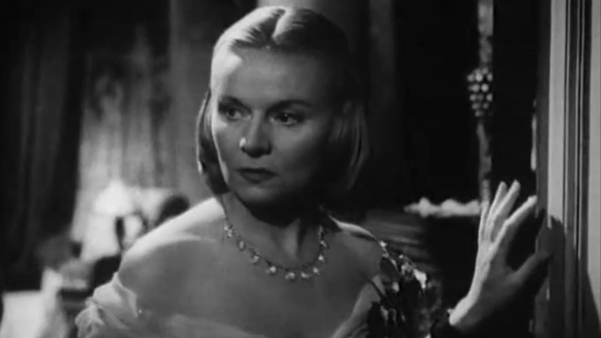 All 17 David Lean movies, ranked
