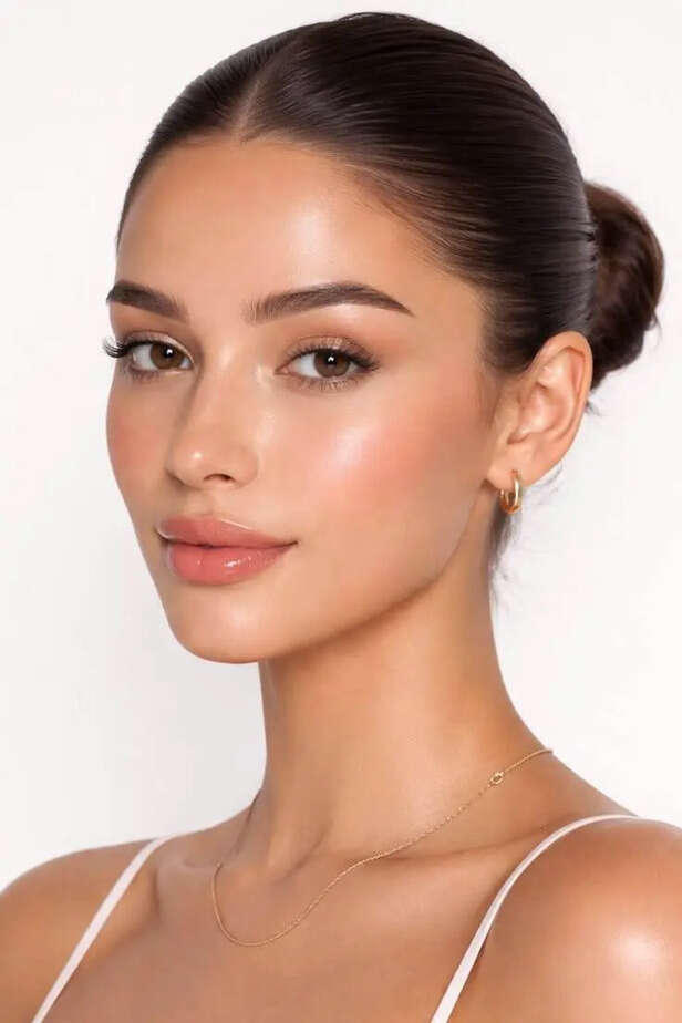 Is simplicity the new aesthetic? Why everyone suddenly wants less ...
