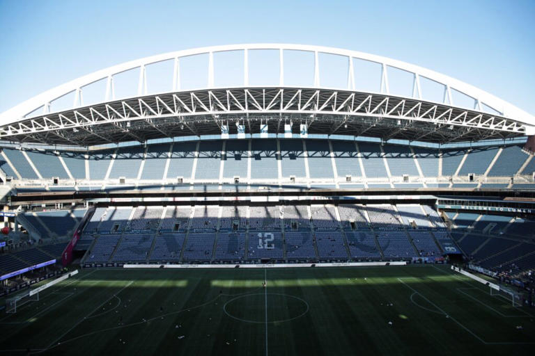 Seahawks’ future owners get harsh reminder on ditching Lumen Field amid ...