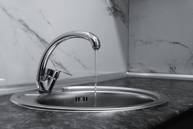 What plumbers look for — and why it matters to you