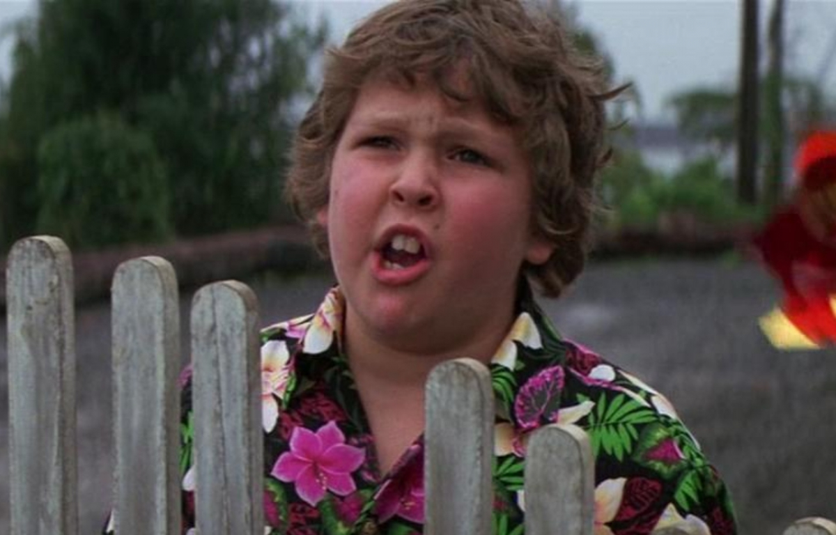 20 one-hit wonder actors you haven’t seen in years