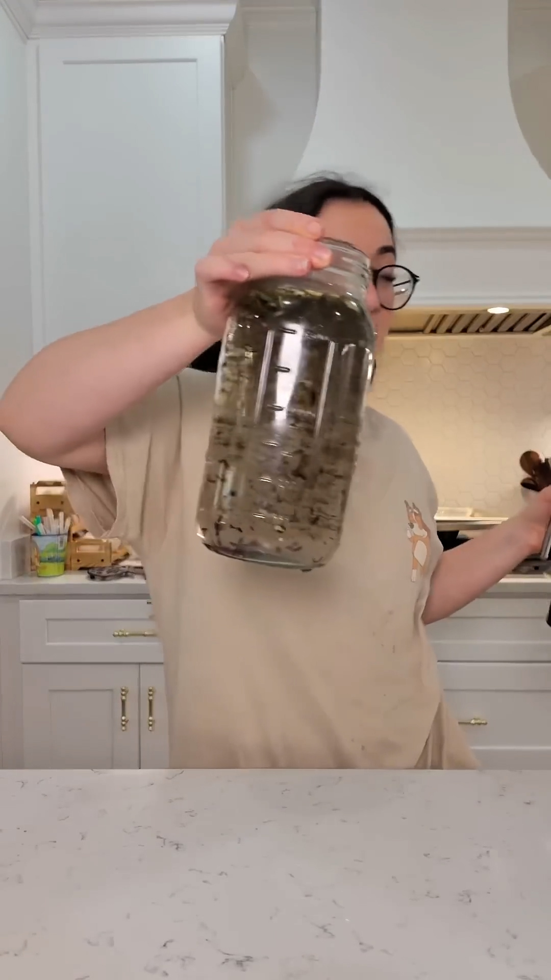 Preview of this week's homestead meal plan and recipes on our homestead