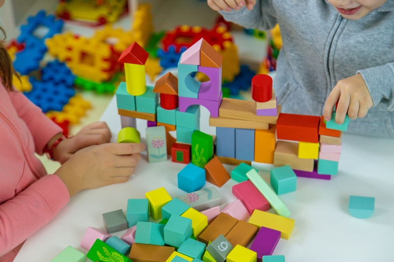 Applications for July provision to reopen after parents and schools ...
