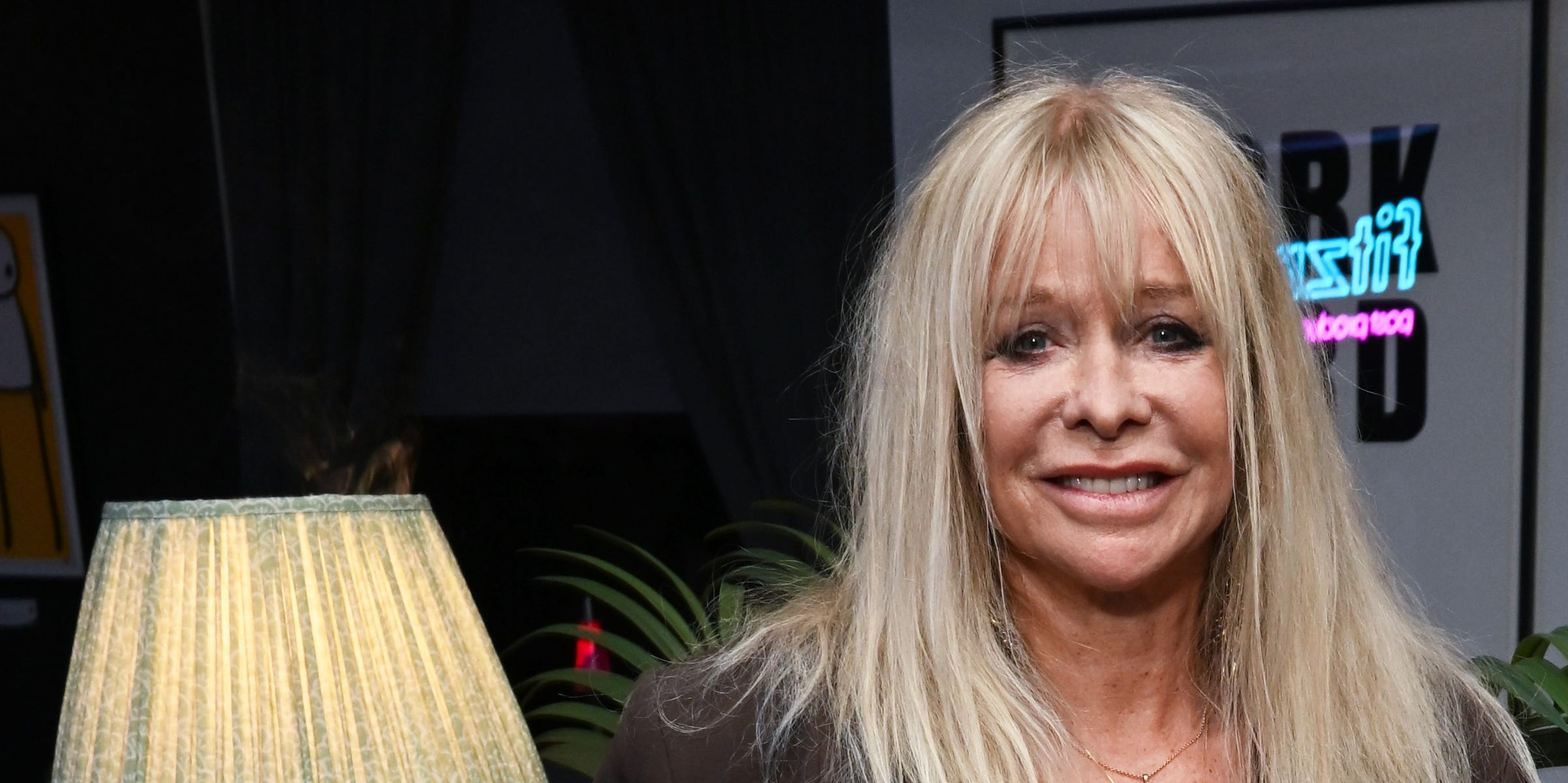 'Simple and delicious': Jo Wood shares cheap, daily lunch she relies on ...