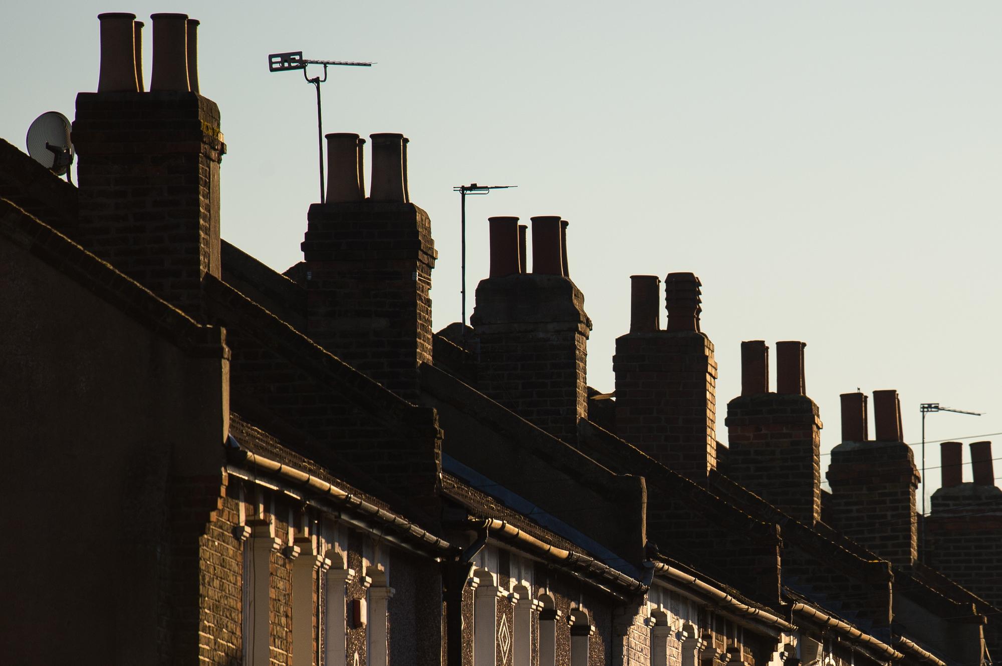 Portsmouth HMOs approved after developer rejects community cohesion ...
