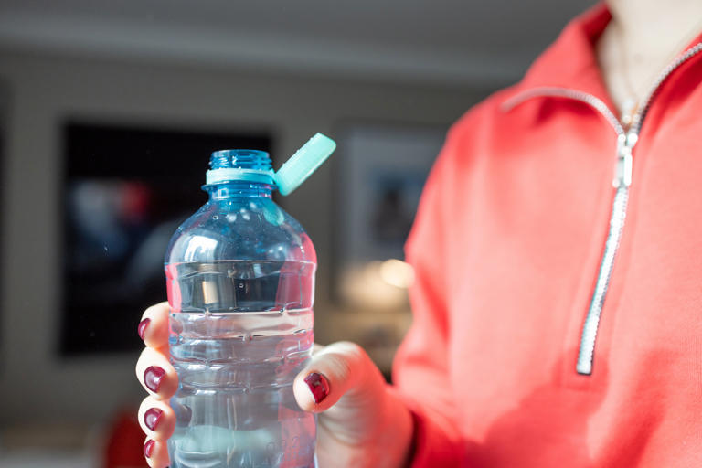 These billion-dollar industries provide zero value but rake in a lot of ...