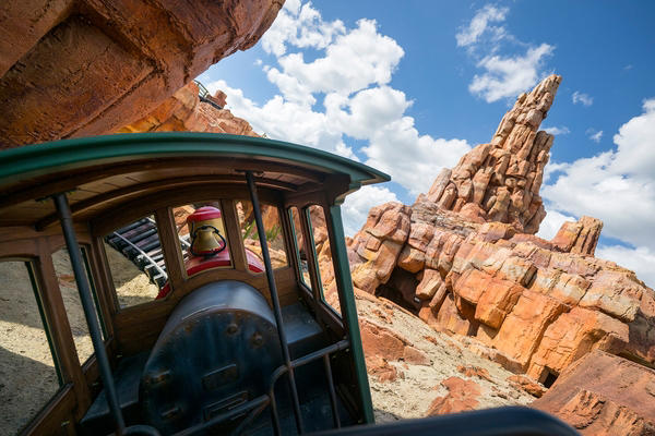2026 Walt Disney World openings to add to your itinerary