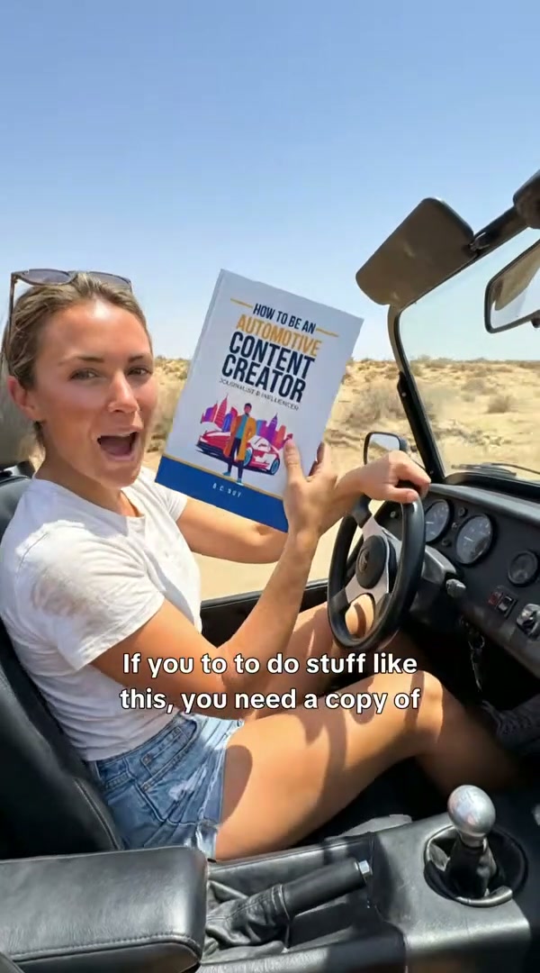 How to do stuff like this!