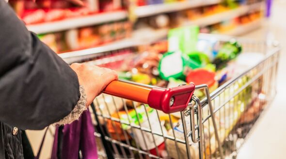 Baked beans and bananas among 125 supermarket items to drop in price ...