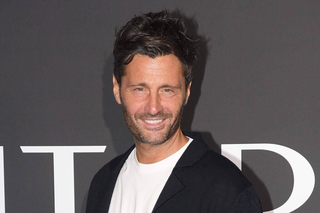Temptation Island, prossimamente su Canale 5: la verità sulla sigla