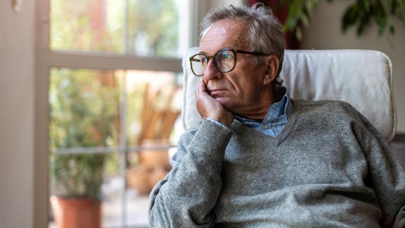 12 most common causes of memory loss