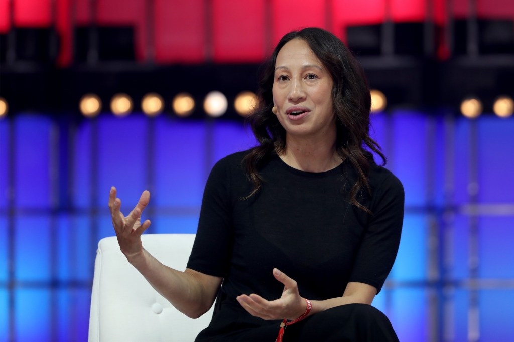 Meta to launch paid subscriptions for apps including Instagram ...