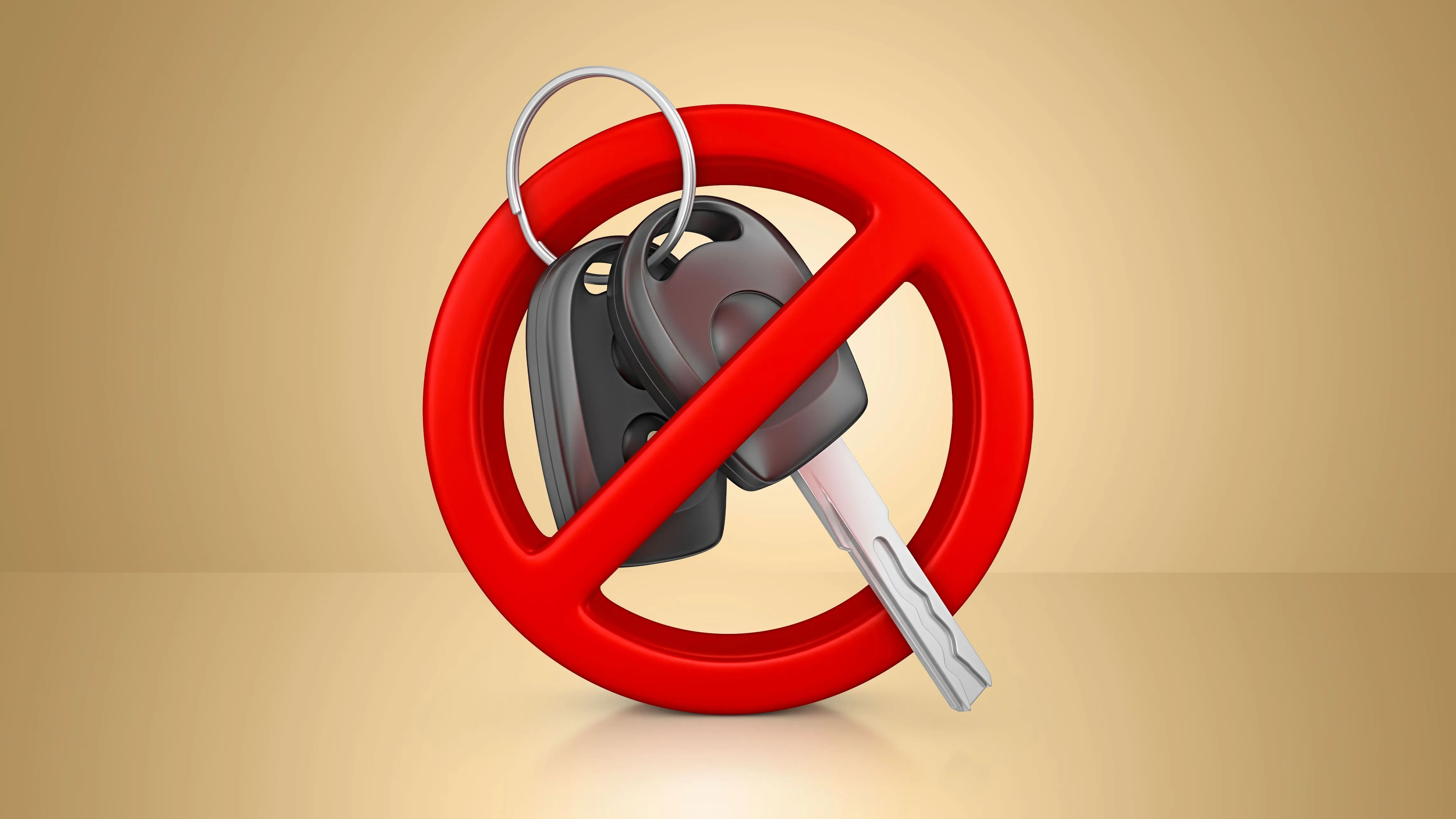 Should you exclude a driver from your insurance policy?