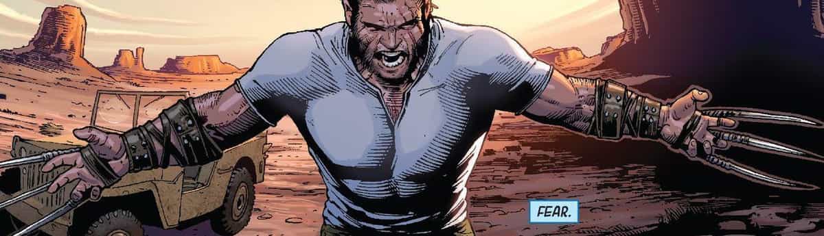 The most indestructible comic book characters