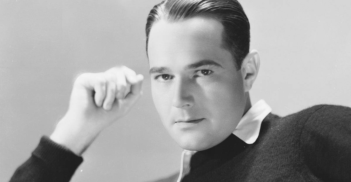 When Hollywood arranged a "lavender marriage" for William Haines to ...
