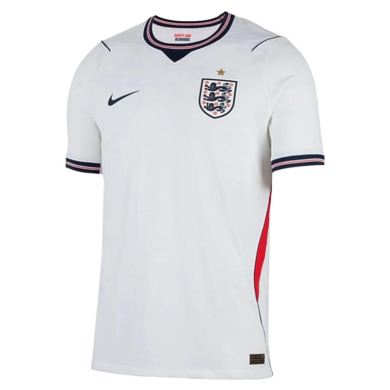 World Cup 2026 kit ranking: Which teams are the fashionable winners and ...