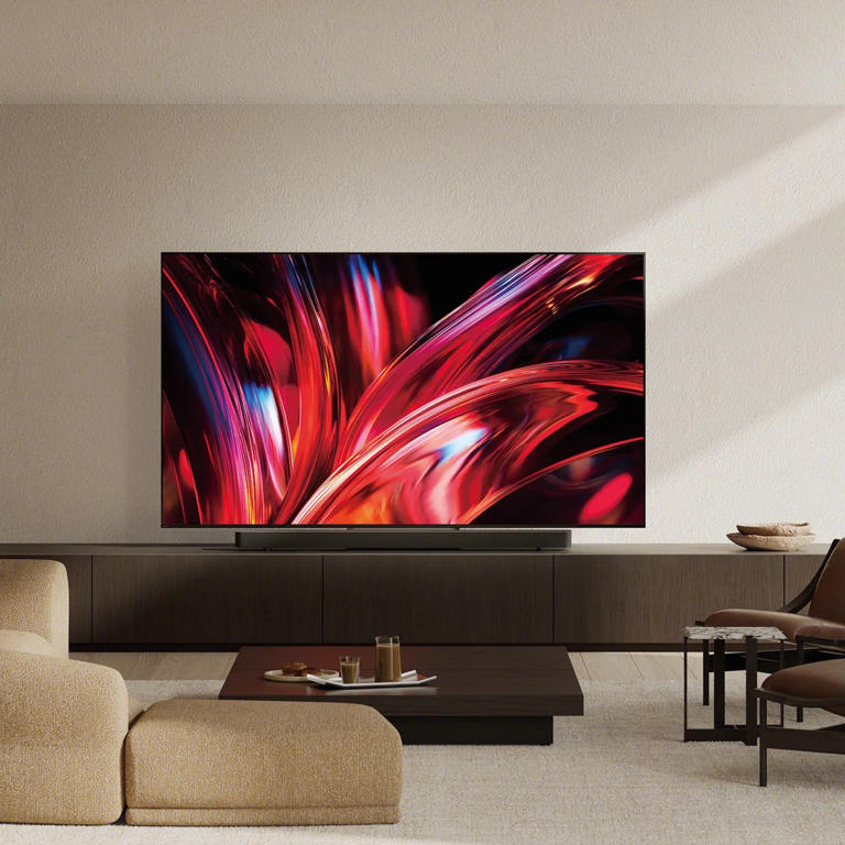 8 cool new gadgets to keep on your radar