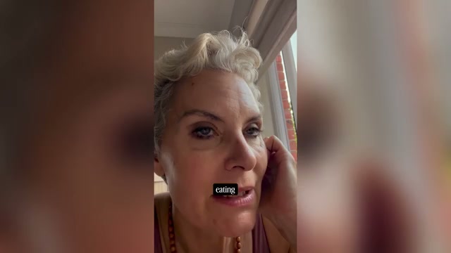 Coronation Street star issues cancer update after chemotherapy begins